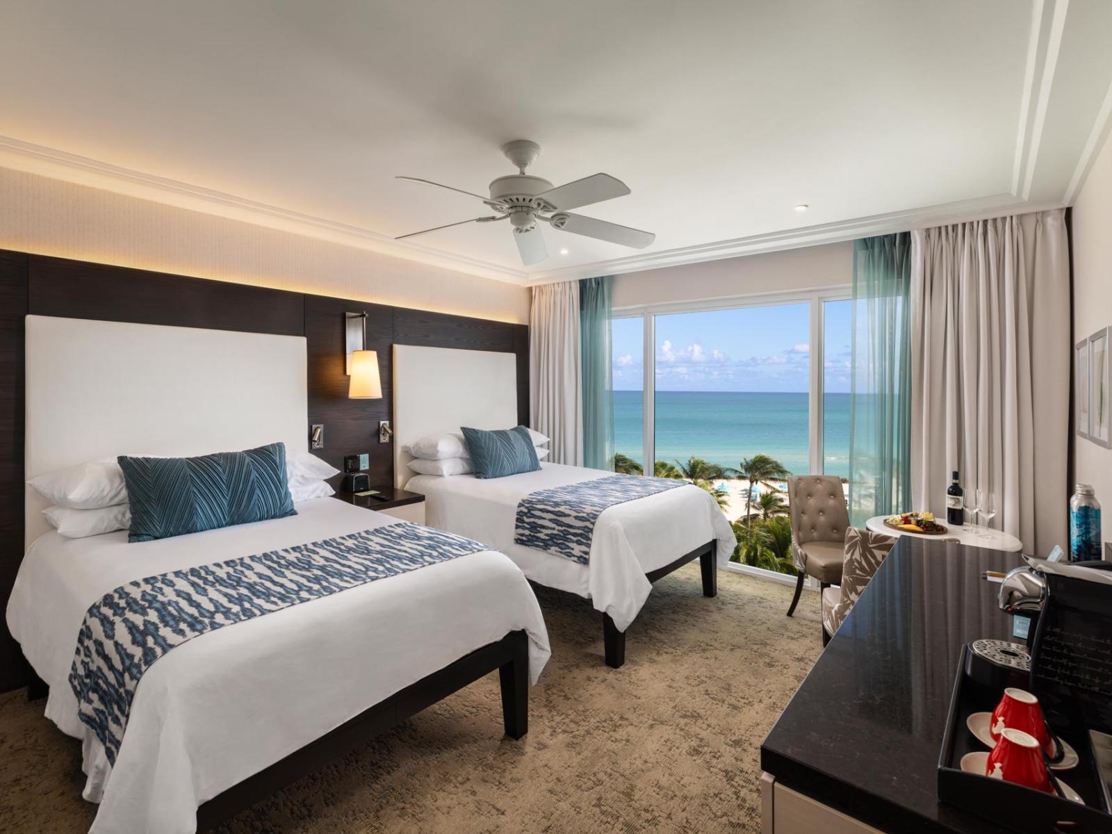 The Palms Hotel & Spa in Florida, United States - Beyond Green | Beyond ...