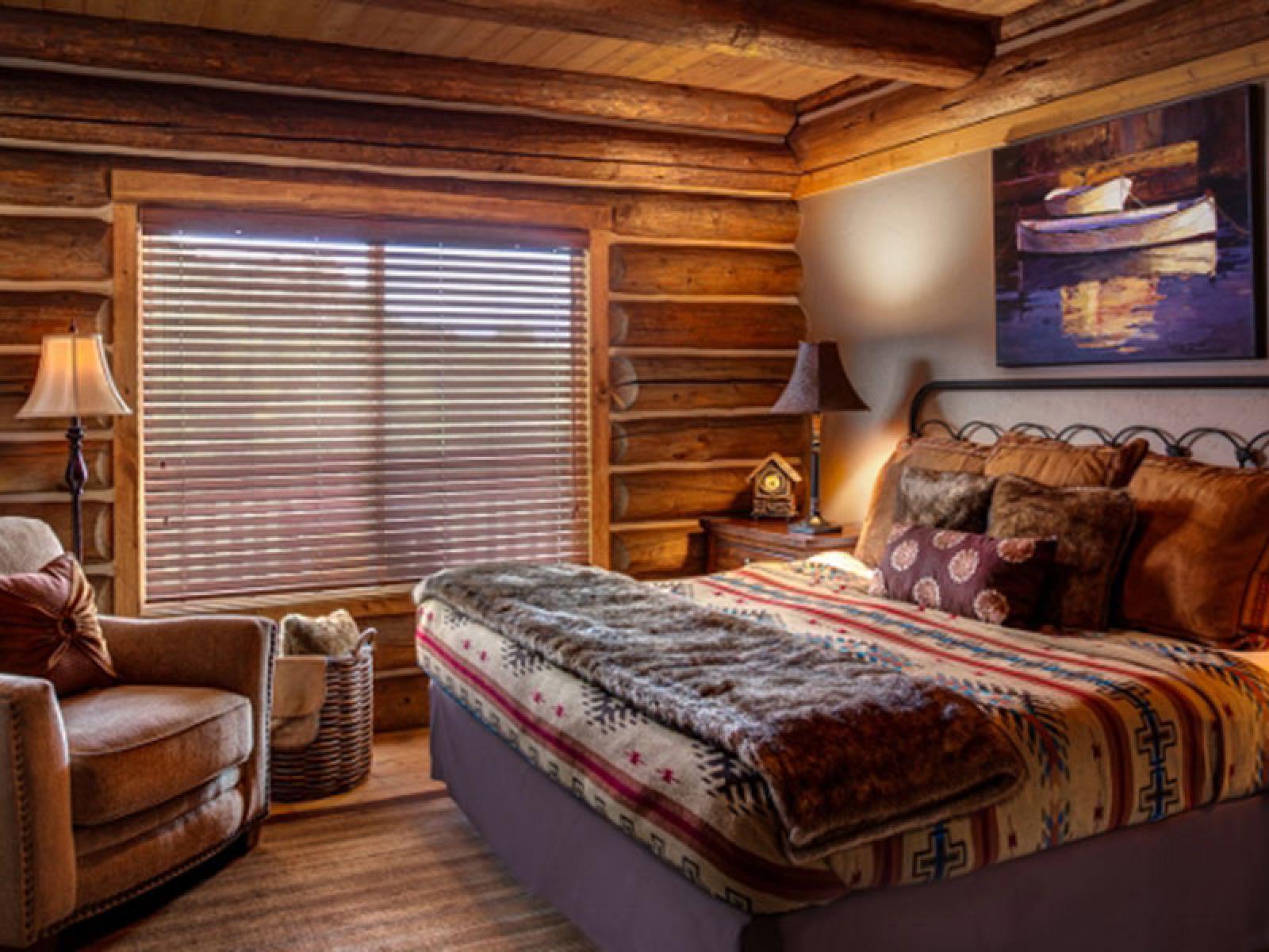 The Brush Creek Luxury Ranch Collection, in Saratoga, United States ...