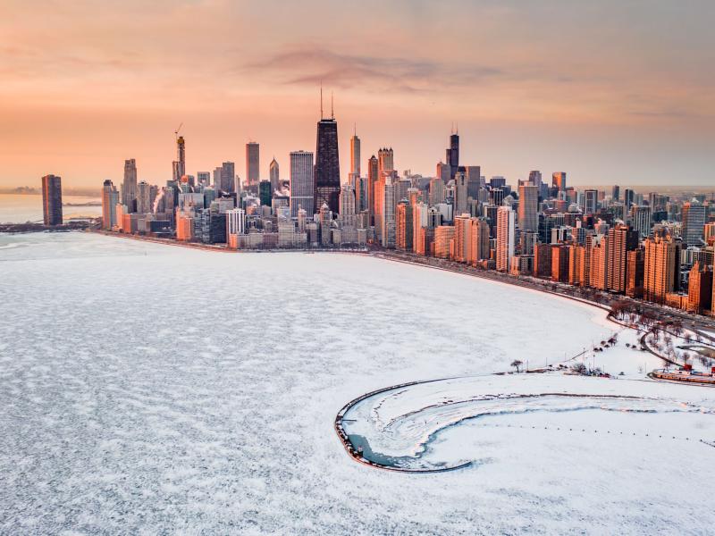 Discover your Dream Destination with Preferred Hotels & Resorts