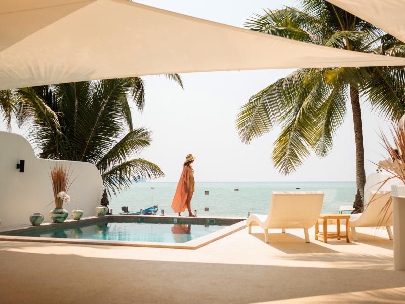 IPrefer Member Rates | Preferred Hotels and Resorts