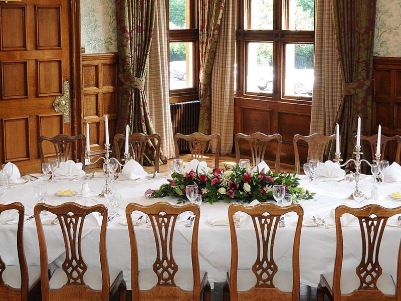 London hotels, book exclusive member rates - I Prefer