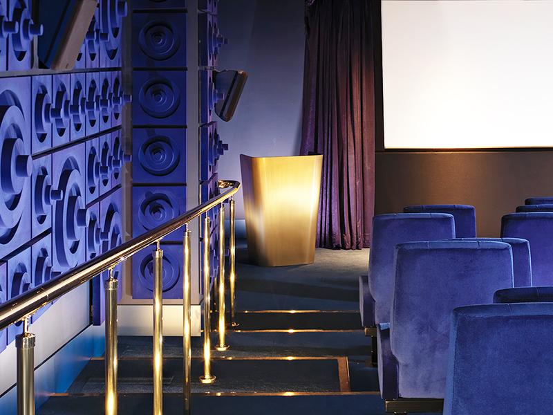 London hotels, book exclusive member rates - I Prefer