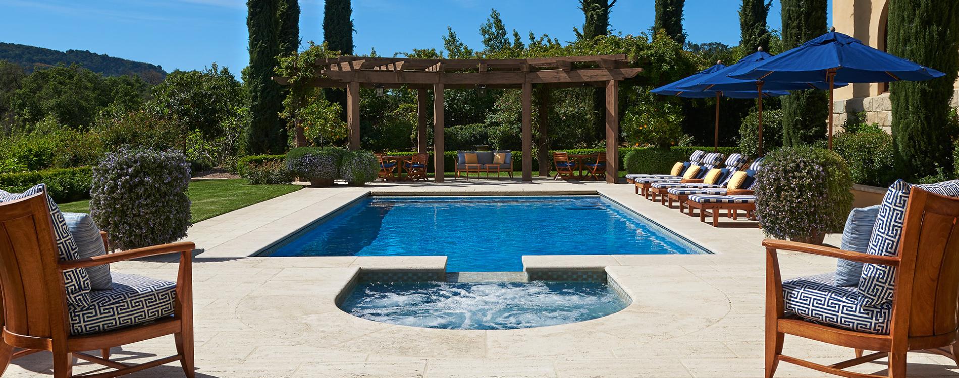 Ojai Valley Inn, in Ojai, United States - Preferred Hotels & Resorts