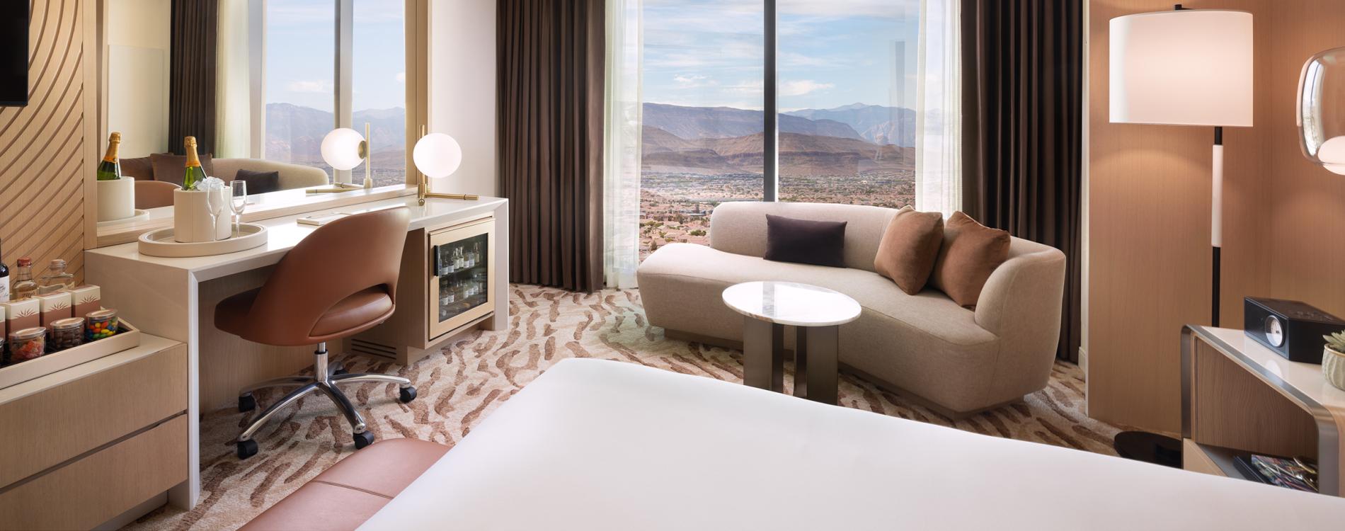 Durango Casino & Resort, in Las Vegas, United States - Preferred Hotels ...