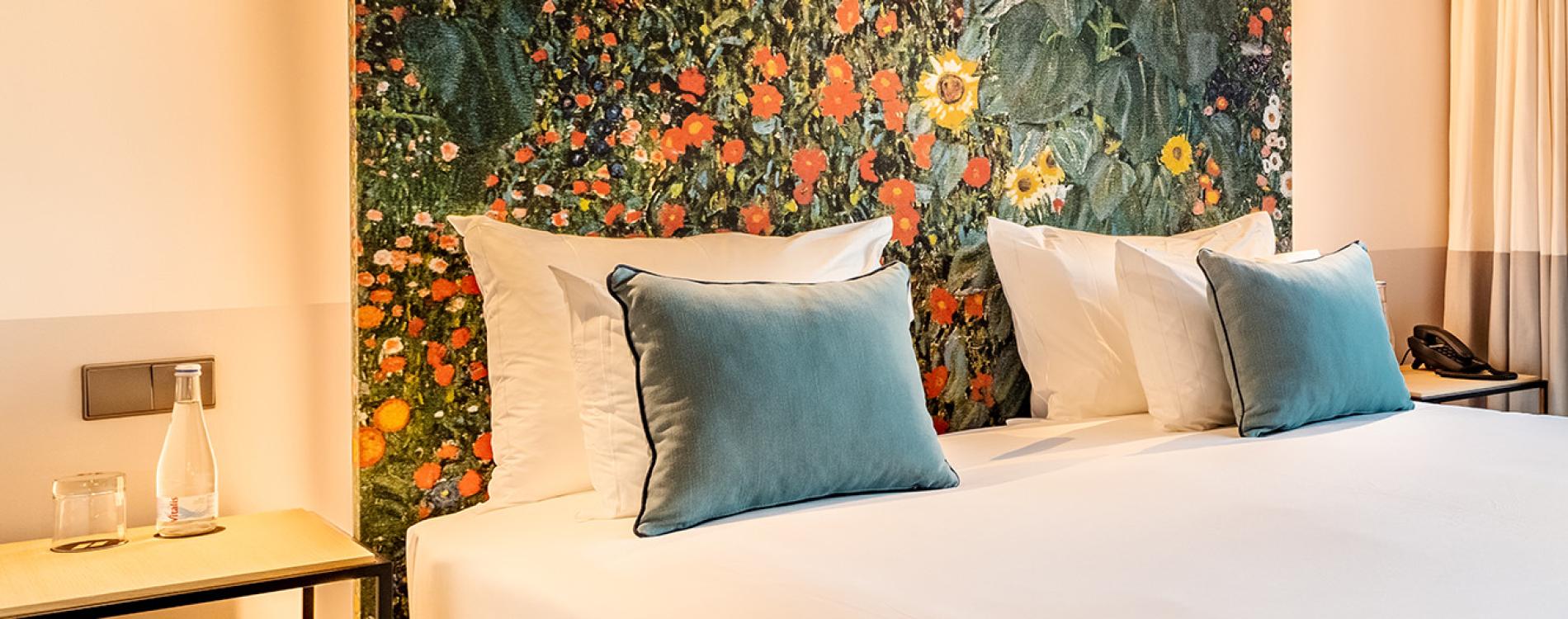 Pestana Douro Riverside Porto Premium Hotel, in Porto, Portugal ...