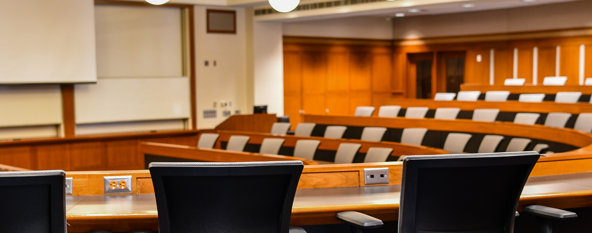 The Blackwell Inn and Pfahl Conference Center, in Columbus, United ...