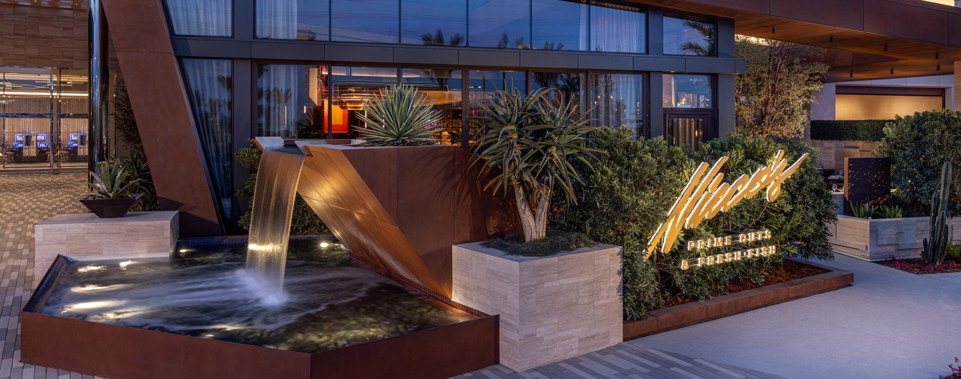 Durango Casino & Resort, in Las Vegas, United States - Preferred Hotels ...