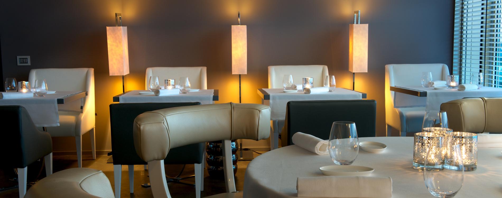 HOTEL EXCELSIOR SPA & LIDO, in Pesaro, Italy - Preferred Hotels & Resorts