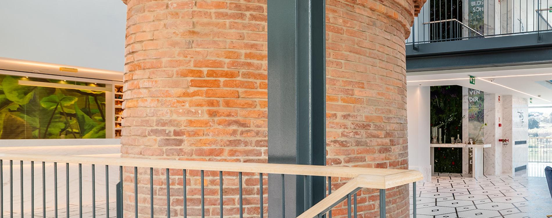 Pestana Douro Riverside Porto Premium Hotel, in Porto, Portugal ...