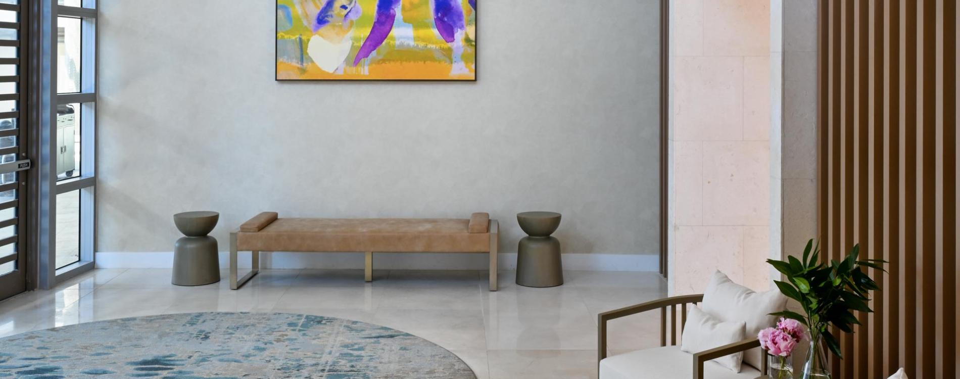 Amrit Ocean Resort & Residences – Singer Island, in Riviera Beach ...