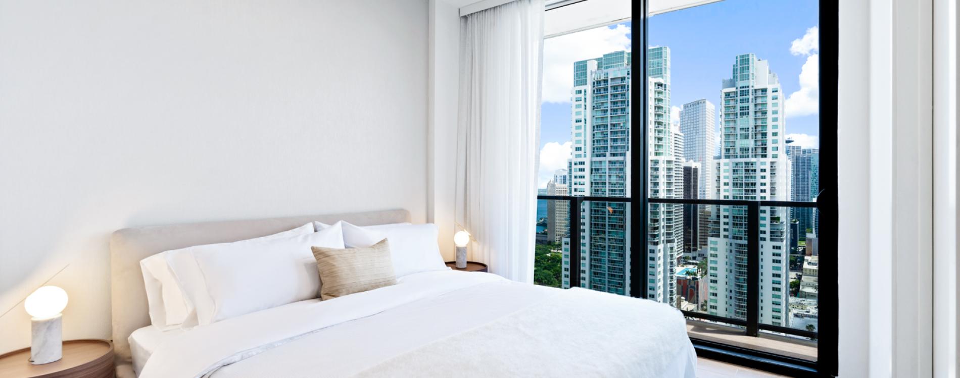 The Elser Hotel and Residences Miami, in Miami, United States ...