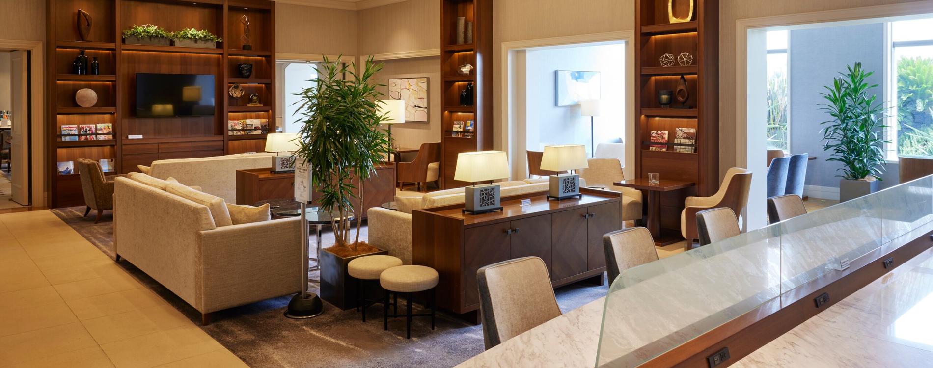 Grand Nikko Tokyo Daiba, in Tokyo, Japan - Preferred Hotels & Resorts