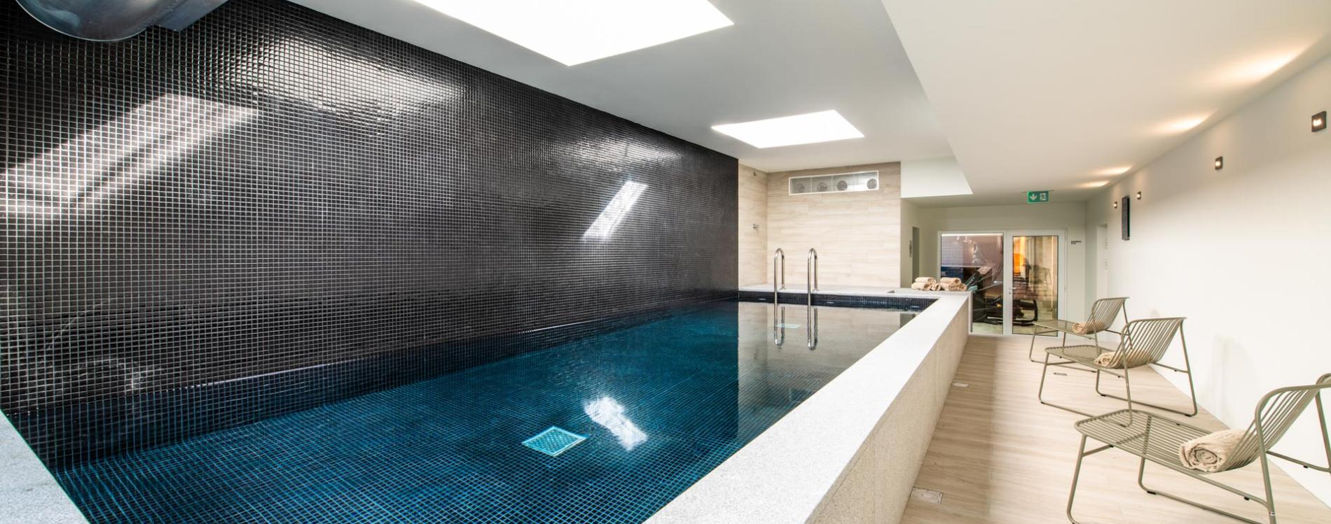 Pestana Douro Riverside Porto Premium Hotel, in Porto, Portugal ...