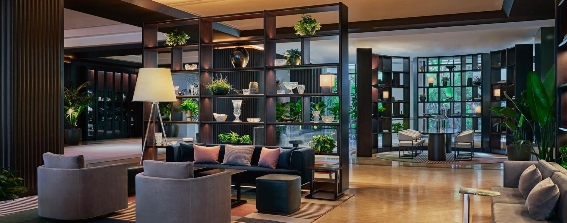 Pendry Newport Beach, in Newport Beach, United States - Preferred ...