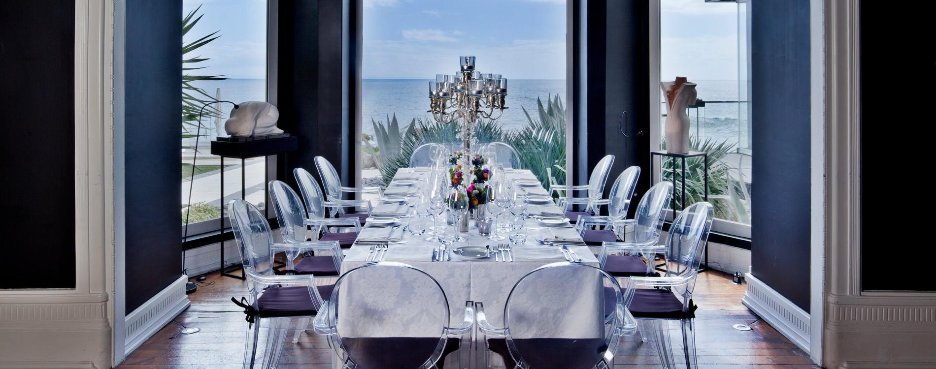 Farol Hotel, in Cascais, Portugal - Preferred Hotels & Resorts