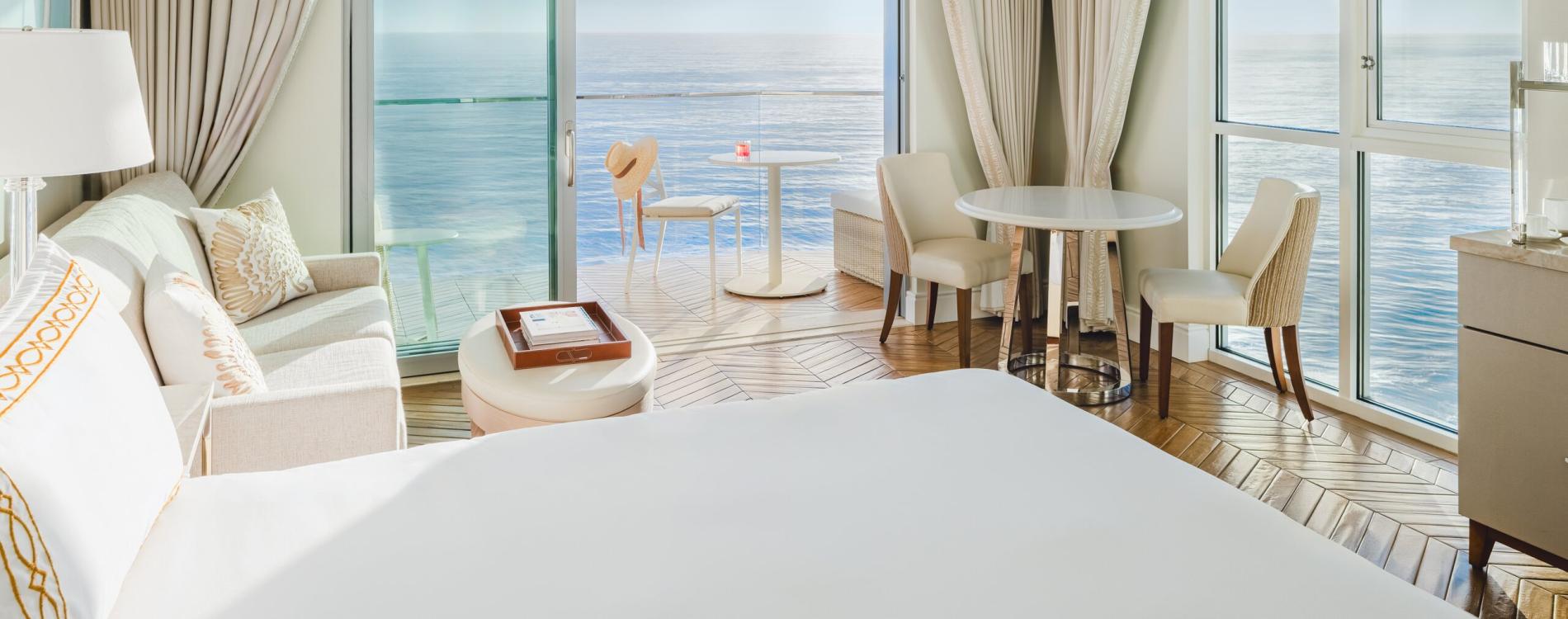 Surf & Sand Laguna Beach, in Laguna Beach, United States - Preferred ...