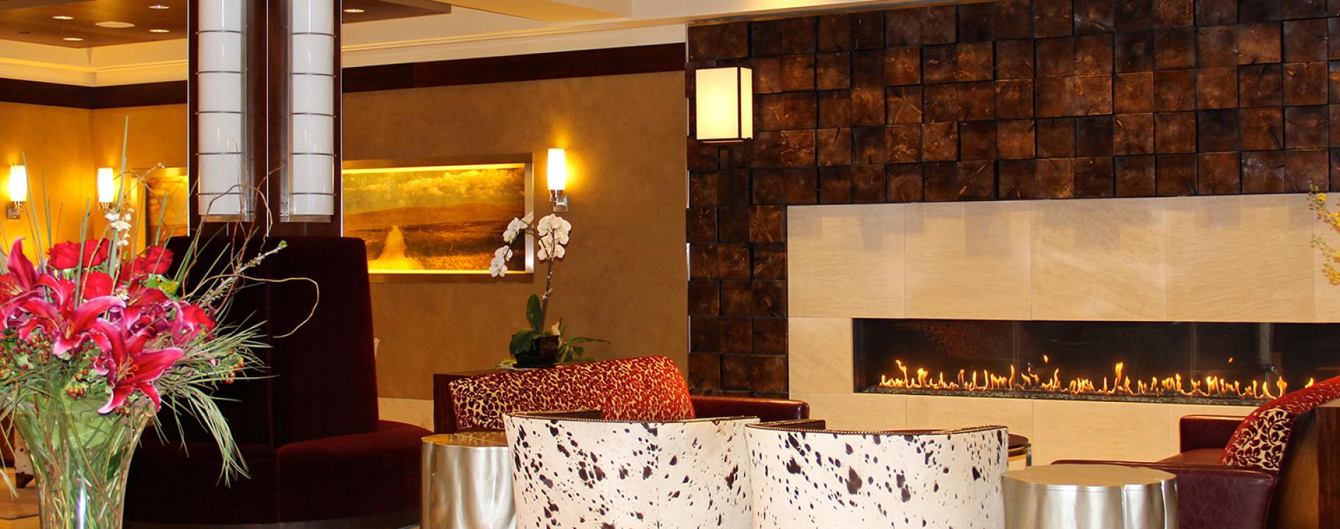 Northern Hotel, in Billings, United States - Preferred Hotels & Resorts