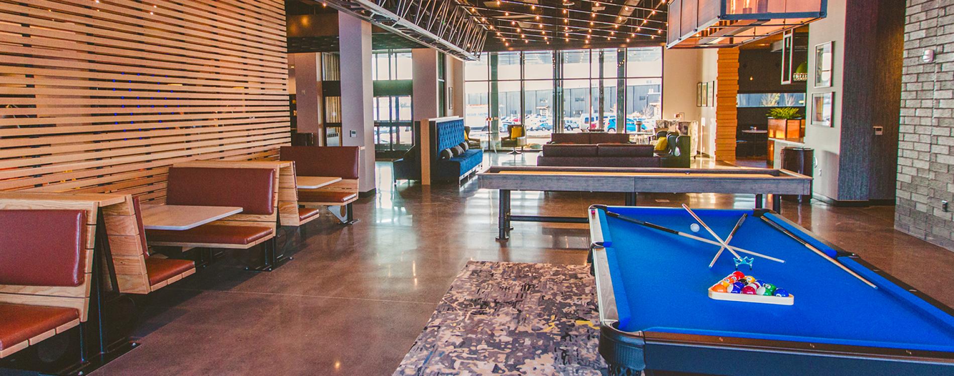 Hotel Rock Lititz, in Lititz Lancaster, United States - Preferred ...