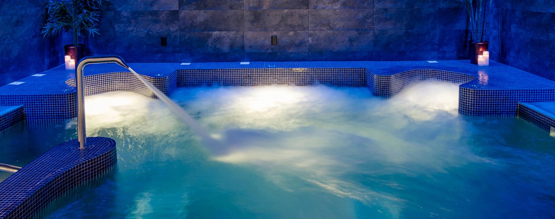 Kilkea Castle, in Castledermot, Ireland - Preferred Hotels & Resorts