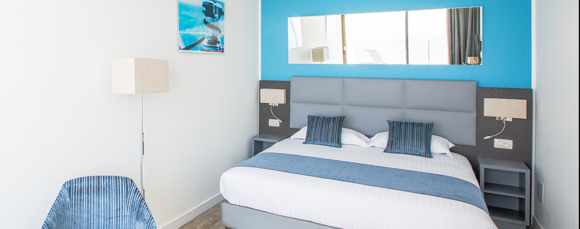 Hotel Les Terrasses D'Eze, in Èze, France - Preferred Hotels & Resorts