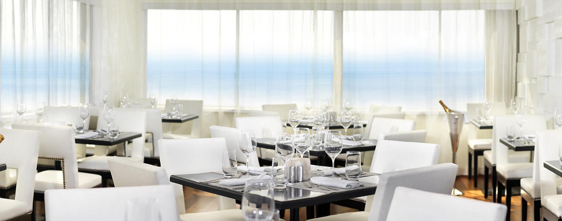 Huntley Santa Monica Beach, in Santa Monica, United States - Preferred ...