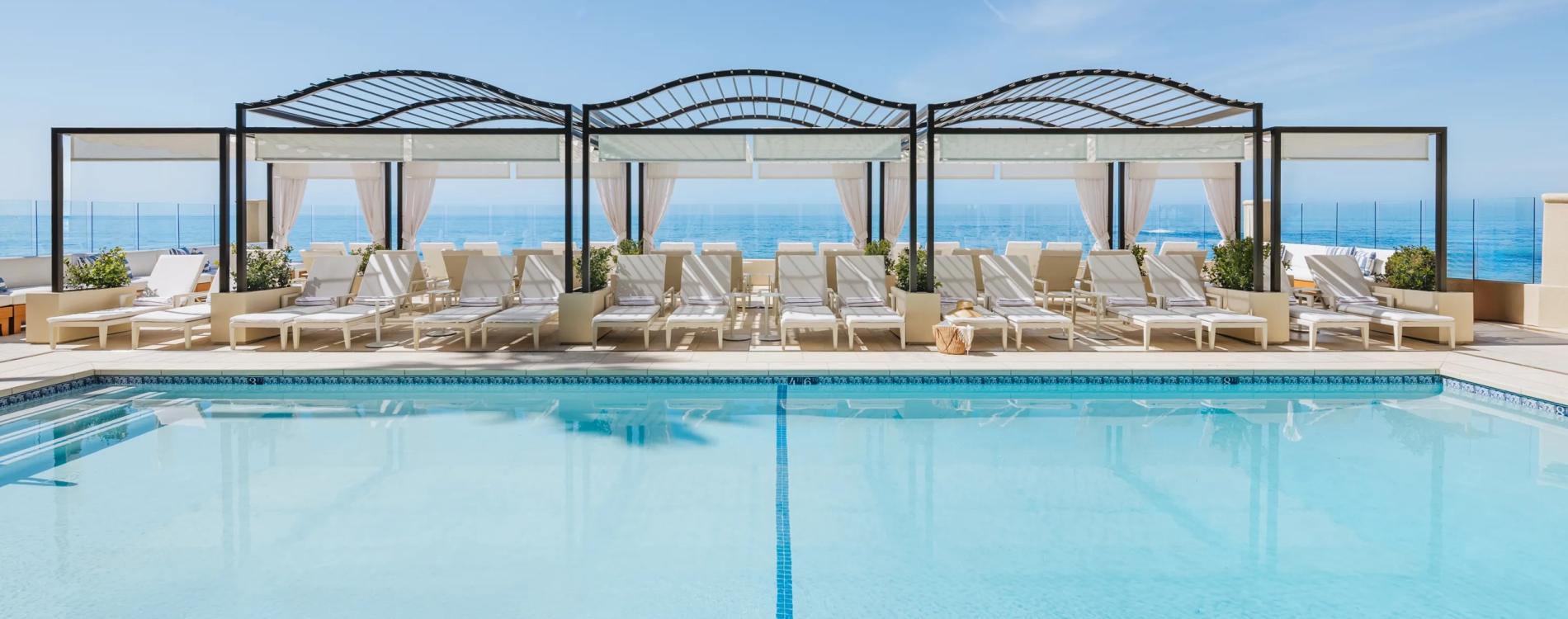 splashes laguna beach