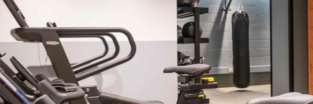 Middle Eight, in London, United Kingdom - Preferred Hotels & Resorts