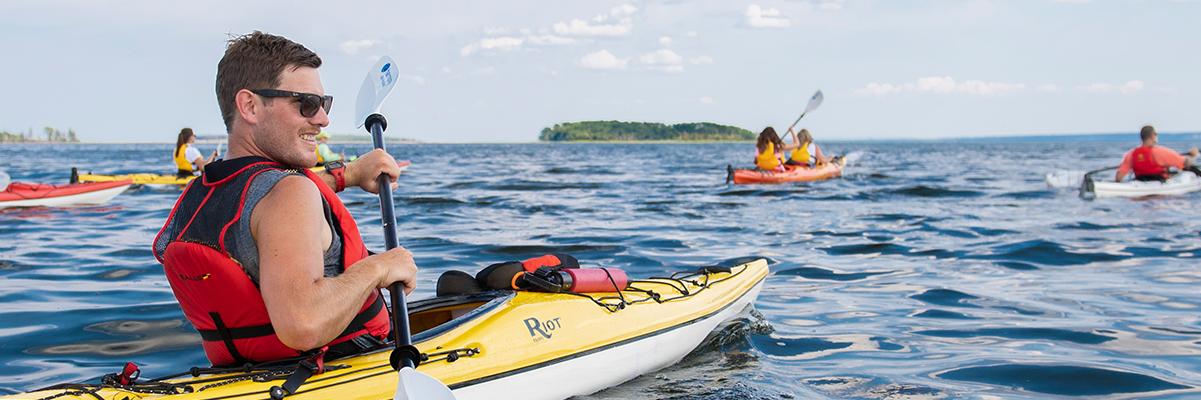 Fox Harb’r Resort, in Fox Harbour, Canada - Preferred Hotels & Resorts