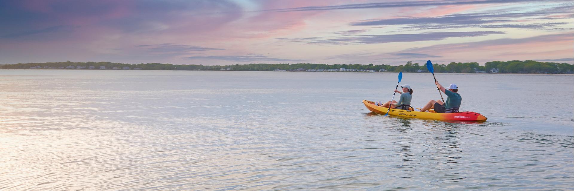 The Pridwin Hotel and Cottages, in Shelter Island, United States ...