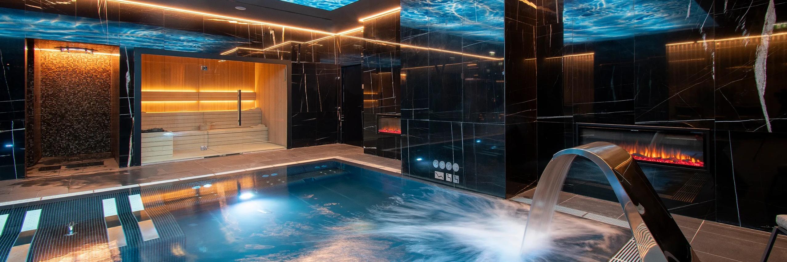 EPIC SANA Marques Hotel, in Lisbon, Portugal - Preferred Hotels & Resorts