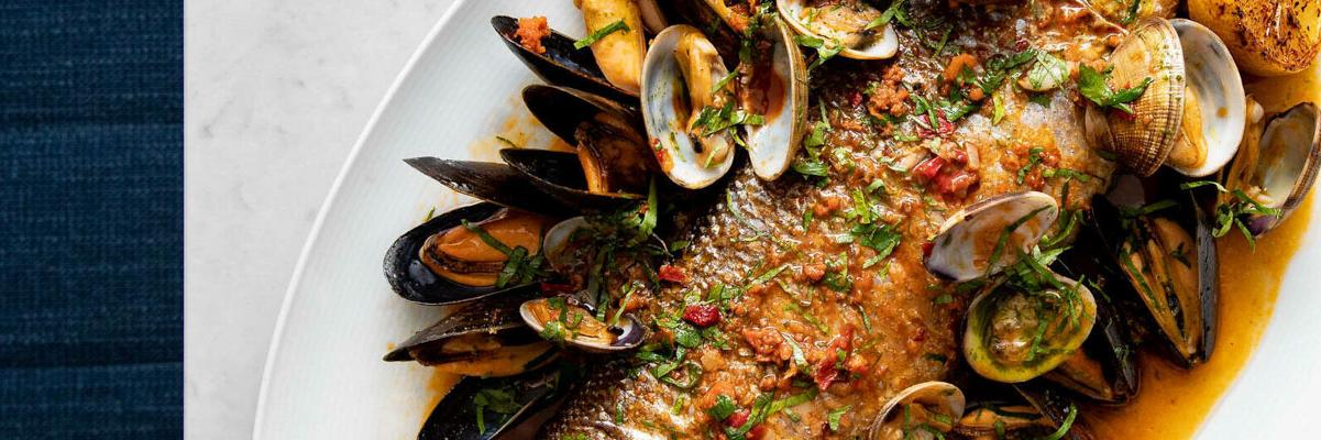 Middle Eight, in London, United Kingdom - Preferred Hotels & Resorts