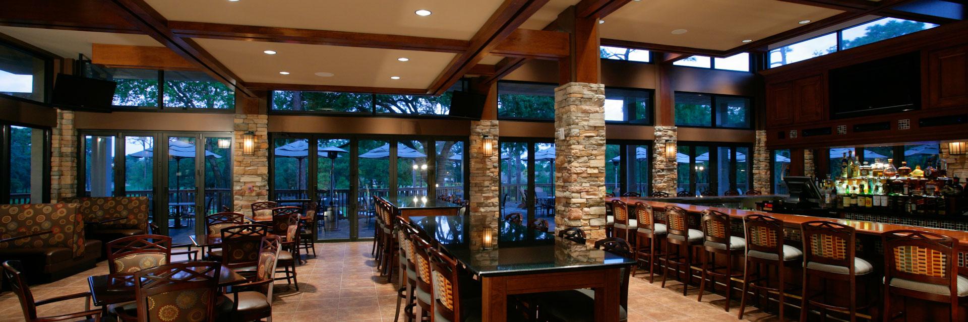 Innisbrook Resort, in Palm Harbor, United States - Preferred Hotels ...