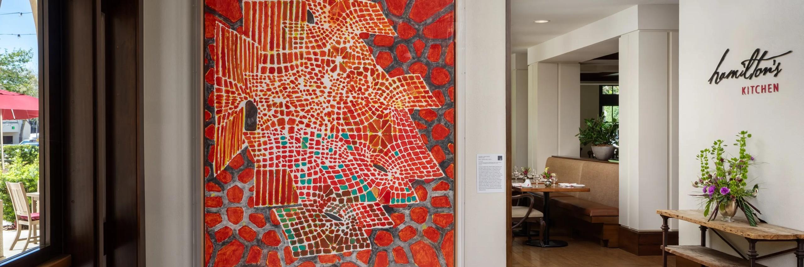 The Alfond Inn, in Winter Park, United States - Preferred Hotels & Resorts