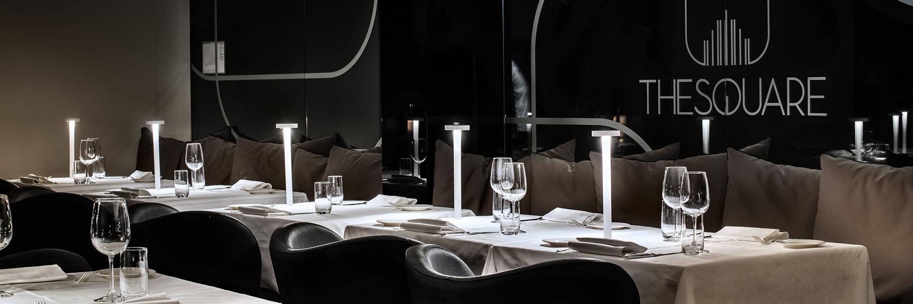 The Square Milano Duomo, in Milan, Italy - Preferred Hotels & Resorts