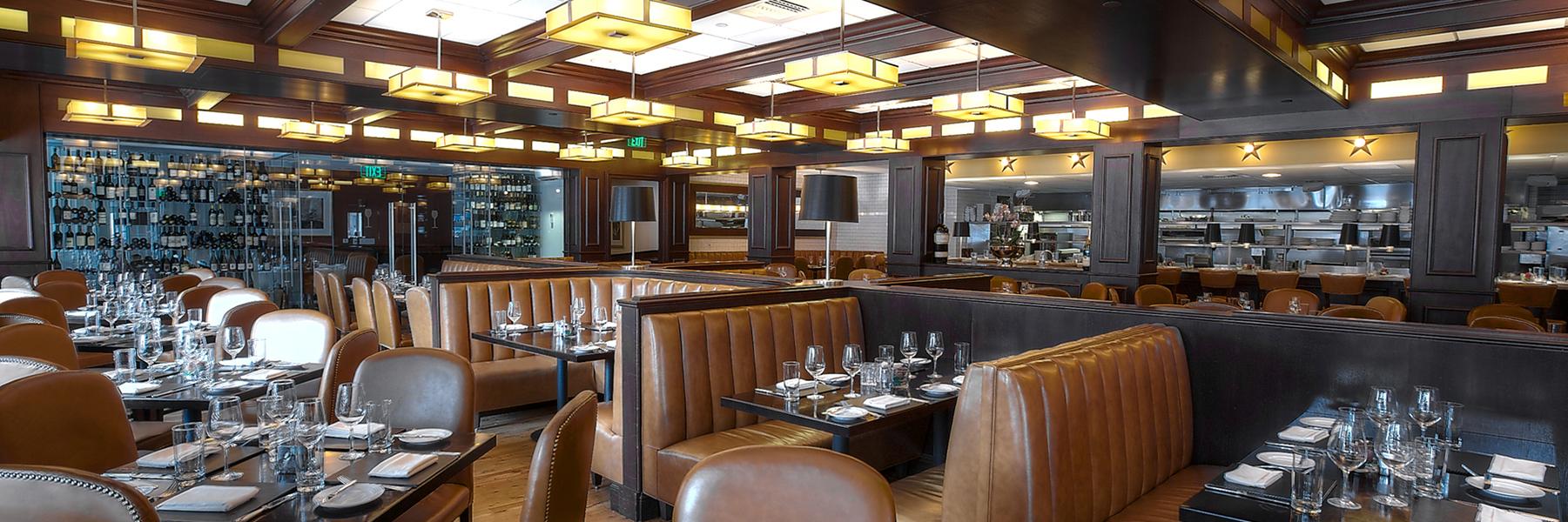 The Pfister Hotel, in Milwaukee, United States - Preferred Hotels & Resorts