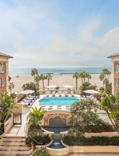 Unwind In Opulence Spa And Wellness Preferred Hotels And Resorts