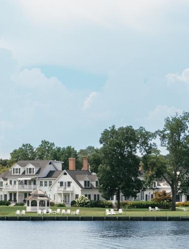 Experience Family Travel - Preferred Hotels & Resorts