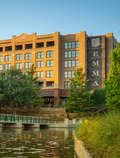 Unforgettable Moments create lifelong memories - Preferred Hotels & Resorts