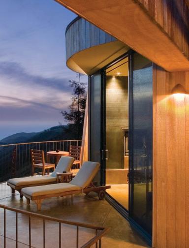 Destination California - Preferred Hotels & Resorts