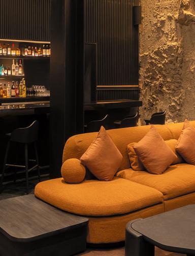 Save 35% on Last-Minute hotel and resort stays with I Prefer ...