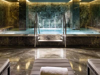 Hotel Reward Programs - I Prefer Member Rate - Preferred Hotels & Resorts