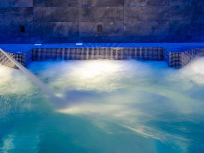 Visa® Worlds Offer | Preferred Hotels & Resorts