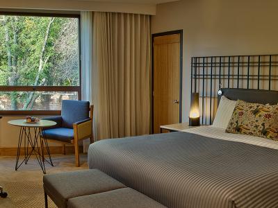 Mastercard Premium Offer from Preferred Hotels & Resorts