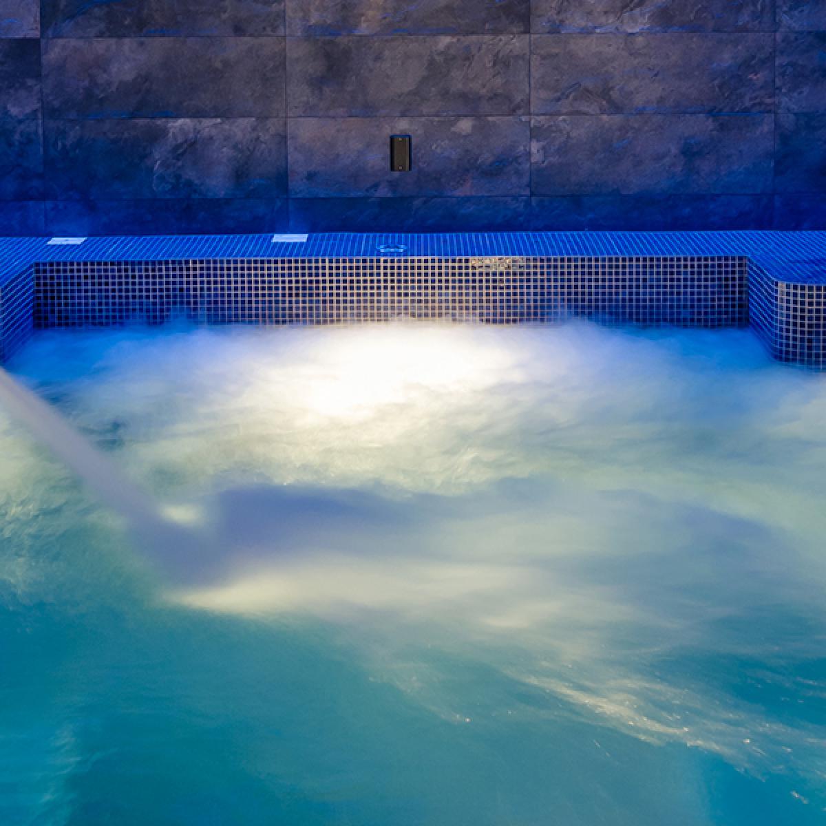 Kilkea Castle, in Castledermot, Ireland - Preferred Hotels & Resorts