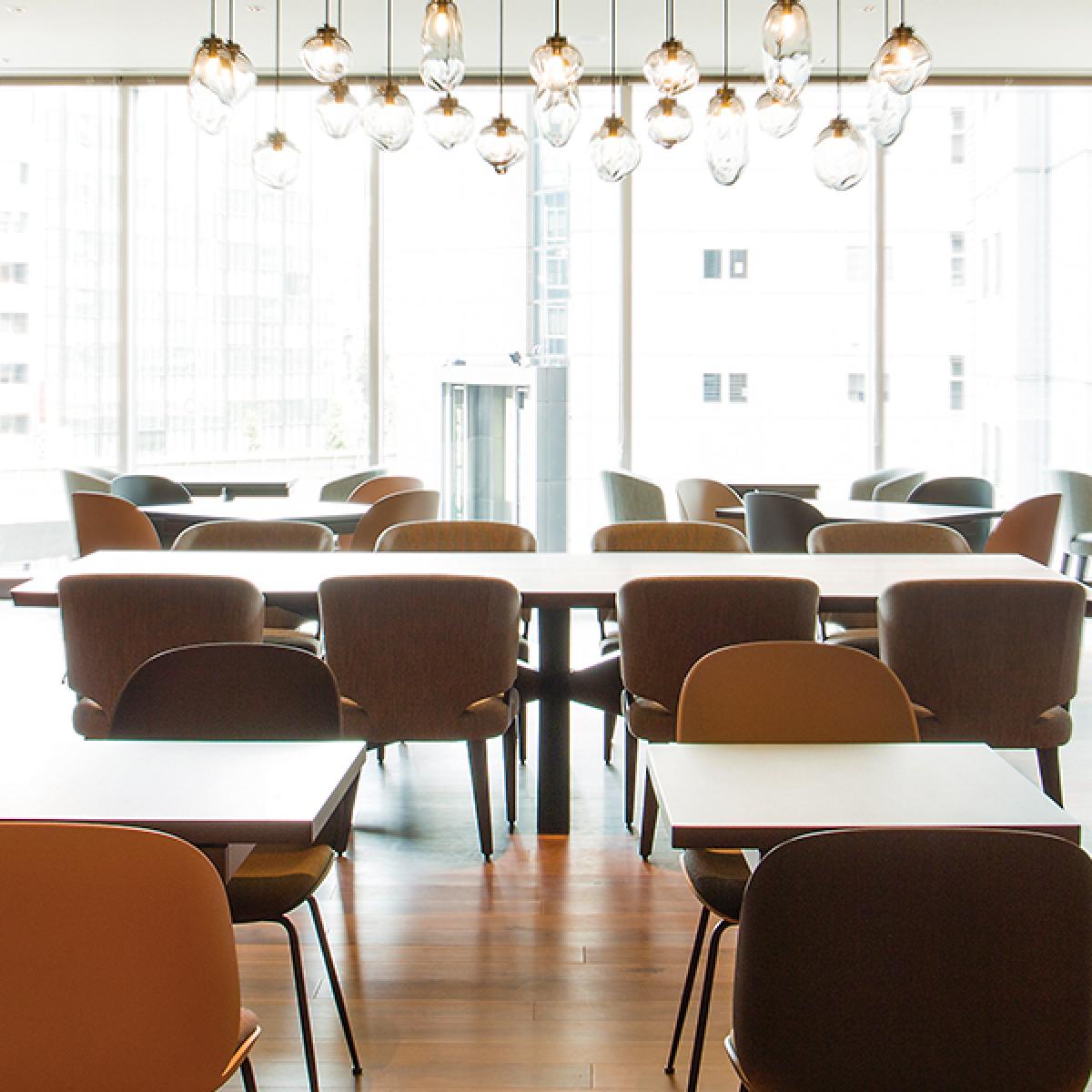SHIBUYA STREAM HOTEL, in Tokyo, Japan - Preferred Hotels & Resorts
