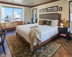 Miami hotels, book exclusive member rates - I Prefer