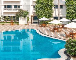 Stay More, Save More with I Prefer Hotel Rewards at I Prefer