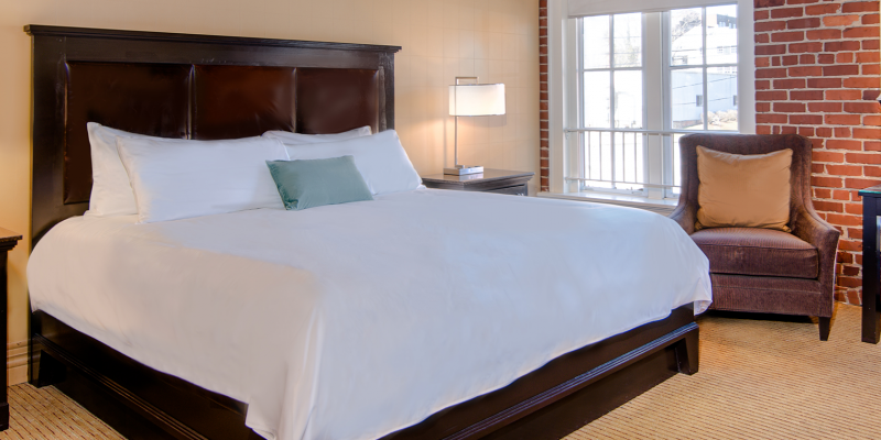 Preferred Hotels & Resorts: The World's Best Independent Hotels ...