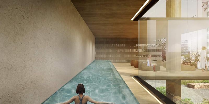 Luxury, Independent Hotels in Central & south america | Preferred ...