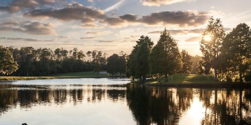 Explore Florida Destinations with I Prefer